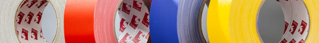Highest Quality Standards | Environmental Health & Safety - Scapa