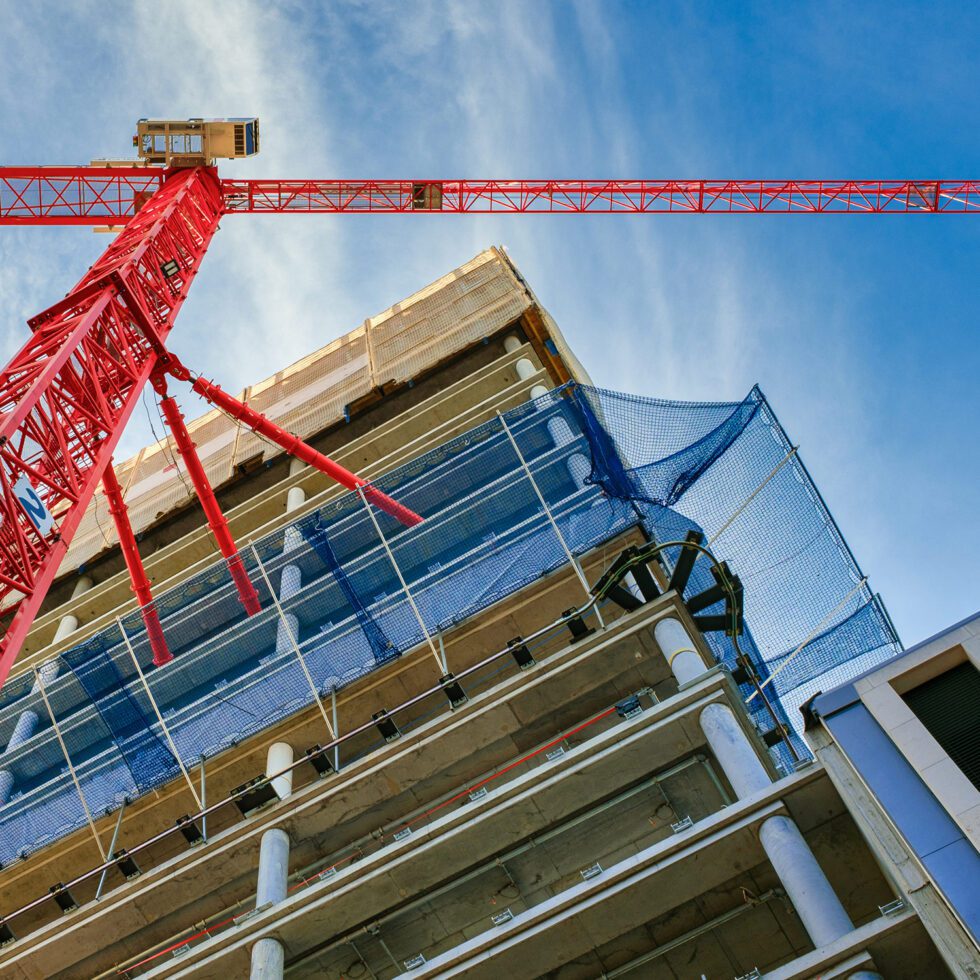 Adhesive Tapes for Industrial Uses | Scapa Industrial - Mativ Brand